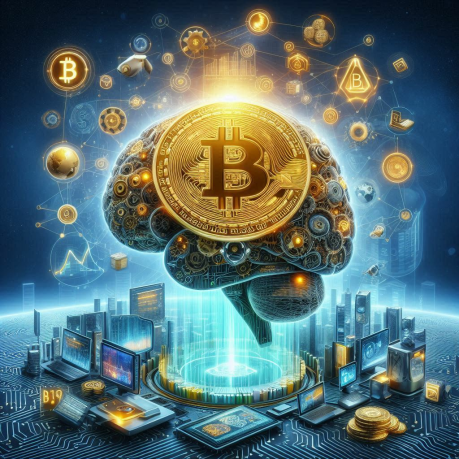 Vortex Echo AI ™ |官方和更新的網站 2025 🥇